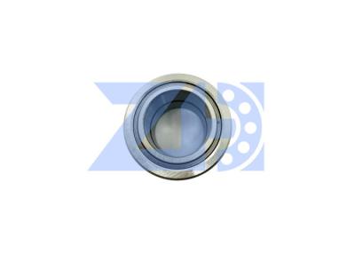 China Suitable  Hydraulic Pump Bearing SPK10/10  10-10 for sale
