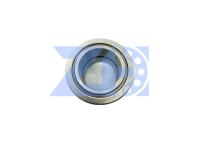 China Hydraulic Pump Bearing SPK10/10 10-10 Chrome Steel for Putzmeister Concrete Pump for sale