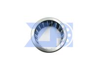 China Suitable  Hydraulic Pump Bearing PSVD2-27  2-27 for sale