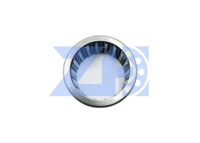 China Suitable  Hydraulic Pump Bearing PSVD2-27  2-27 for sale