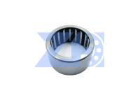 China Hydraulic Pump Bearing PSVD2-27 2-27 Chrome Steel for Putzmeister Concrete Pump for sale