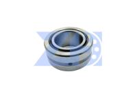 China Suitable  Hydraulic Pump Bearing K3SP36C  K3SP-36C for sale