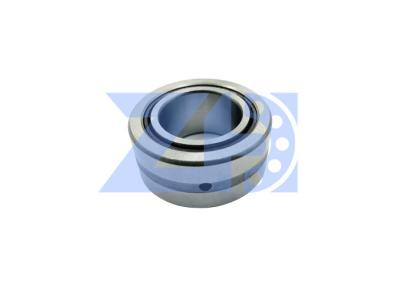China Suitable  Hydraulic Pump Bearing K3SP36C  K3SP-36C for sale
