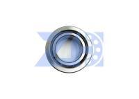China Hydraulic Pump Bearing K3SP36C K3SP-36C Chrome Steel -20 to 80C for Concrete Pump for sale