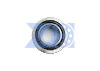 China Suitable  Hydraulic Pump Bearing HPV55 HPV-55 for sale