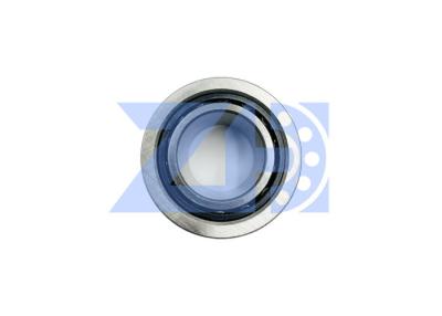 China Suitable  Hydraulic Pump Bearing HPV55 HPV-55 for sale