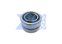 China Suitable Hydraulic Pump Bearing HPV55 HPV-55 P0 P6 P5 P4 Accuracy 80mm for sale