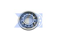 China Excavator  Hydraulic Pump Bearing K5V80  K5-V80 for sale