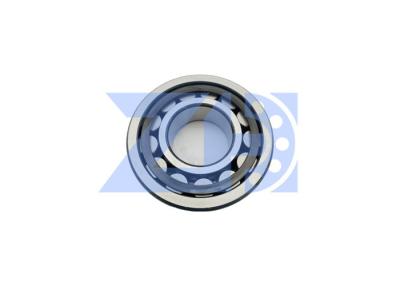 China Excavator  Hydraulic Pump Bearing K5V80  K5-V80 for sale