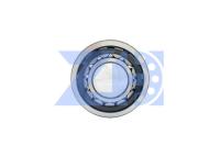 China Excavator Hydraulic Pump Bearing K5V80 Roller Bearing 65mm for Concrete Pump Parts for sale