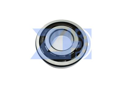 China Excavator Hydraulic Pump Bearing K3V112DT Roller Type for K3V-112DT 70mm for sale
