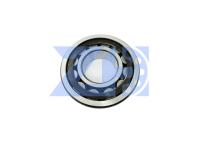 China Excavator Hydraulic Pump Bearing K3V112DT Roller Type for K3V-112DT 70mm for sale