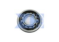 China Hydraulic Pump Bearing K5V160DTP K5V-160 Chrome Steel Roller Bearing for Concrete Pump for sale
