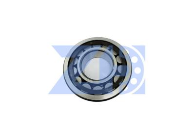 China Suitable  Hydraulic Pump Bearing External Gear Type SBS140  140 for sale