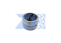 China Suitable  Hydraulic Pump Bearing External Gear Type HPV90 90 for sale