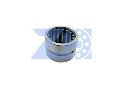 China Suitable  Hydraulic Pump Bearing External Gear Type HPV90 90 for sale