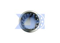 China Hydraulic Pump Bearing External Gear Type HPV90 90 Roller Bearing P0 P6 P5 P4 for sale