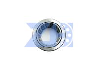 China Suitable  Hydraulic Pump Bearing External  HPV95  95 for sale