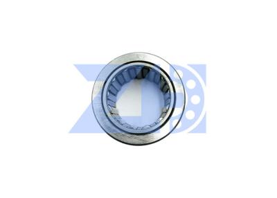 China Suitable  Hydraulic Pump Bearing External  HPV95  95 for sale