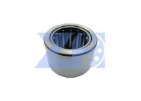 China Hydraulic Pump Bearing External HPV95 95 P0 P6 P5 P4 Precision for sale