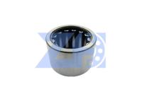 China Suitable  Hydraulic Pump Bearing External  HPV160  160 for sale