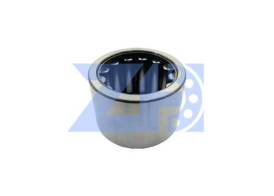 China Suitable  Hydraulic Pump Bearing External  HPV160  160 for sale