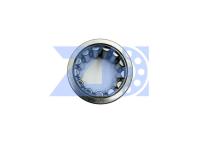 China Hydraulic Pump Bearing External HPV160 160 for Concrete Pump High Precision P6 for sale
