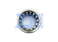 China Suitable  Hydraulic Pump Bearing External  HPV165  165 for sale