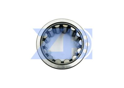 China Suitable  Hydraulic Pump Bearing External  HPV165  165 for sale