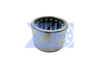 China Hydraulic Pump Bearing External HPV165 165 for Concrete Pump Parts 60mm for sale