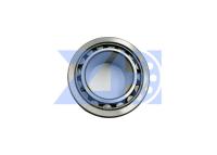 China Suitable  Hydraulic Pump Bearing External  SBS120  120 for sale