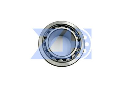 China Suitable  Hydraulic Pump Bearing External  SBS120  120 for sale