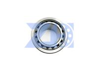 China Hydraulic Pump Bearing External SBS120 for Putzmeister Concrete Pump ISO Standard for sale
