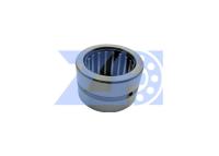 China Suitable  Hydraulic Pump Bearing External  HPV75  75 for sale