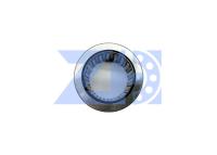 China Hydraulic Pump Bearing External for HPV75 Concrete Pump Parts 75cc for sale