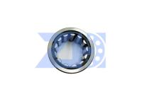China Suitable  Hydraulic Pump Bearing External  HPV140 140 for sale