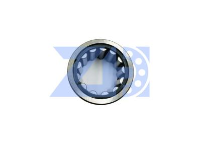 China Suitable  Hydraulic Pump Bearing External  HPV140 140 for sale