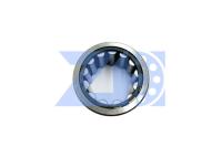 China Suitable Hydraulic Pump Bearing External HPV140 140 for Concrete Pump Parts for sale