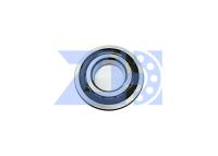 China Suitable  Hydraulic Pump Bearing External  K7V63 K7-V63 for sale