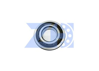 China Suitable  Hydraulic Pump Bearing External  K7V63 K7-V63 for sale