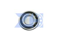 China Hydraulic Pump Bearing External K7V63 K7-V63 for Concrete Pump ISO P0-P4 for sale