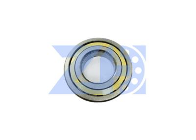 China Excavator Hydraulic Pump Bearing External VRD63  63 for sale