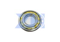 China Excavator Hydraulic Pump Bearing External VRD63 63 for Putzmeister Concrete Pump for sale