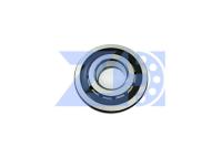 China Suitable  Hydraulic Pump Bearing External AP2D25 AP2-D25 for sale