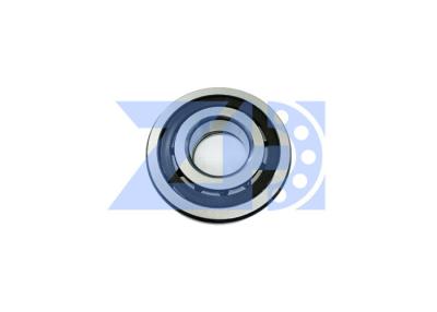 China Suitable  Hydraulic Pump Bearing External AP2D25 AP2-D25 for sale
