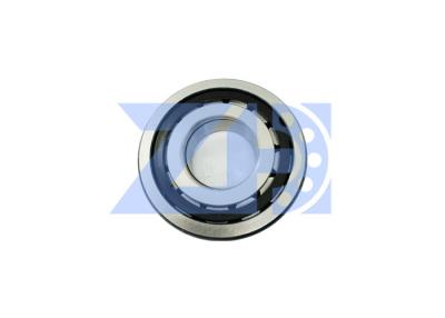 China Suitable  Hydraulic Pump Bearing External AP2D36  AP2-D36 for sale