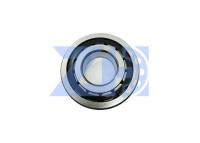 China Hydraulic Pump Bearing External AP2D36 AP2-D36 Chrome Steel P0 P6 P5 P4 for sale