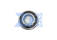 China Suitable  Hydraulic Pump Bearing External SBS80  80 for sale