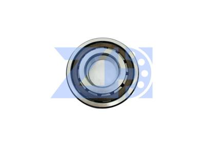 China Suitable  Hydraulic Pump Bearing External SBS80  80 for sale