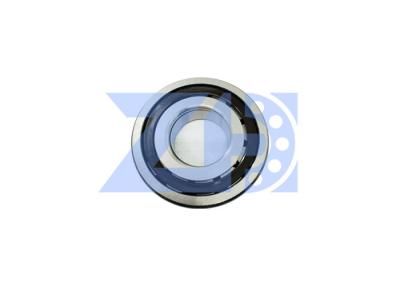 China Suitable  Hydraulic Pump Bearing External NV111 111 for sale